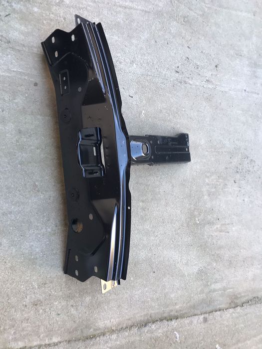 Trager dacia duster hdj an 2018/2019/2020/2021/2022/2023 Bucuresti ...