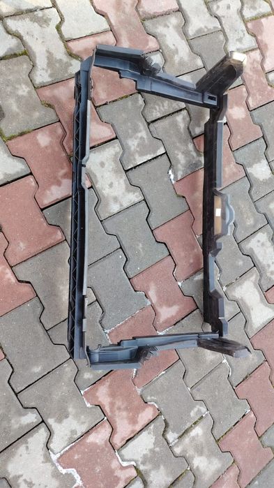 Electroventilator GMW, radiator apa , clima Dacia Duster 3 Bigster ...