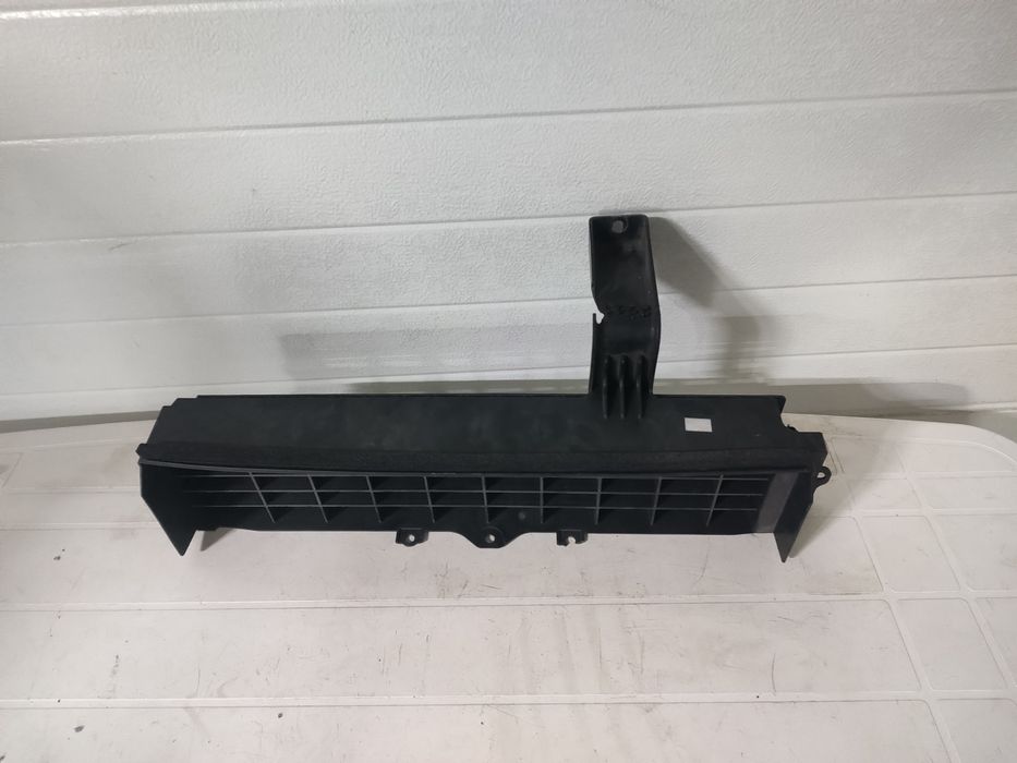 Grila activa ,radiator Renault koleos 2 cod 628209280R Bascov • OLX.ro