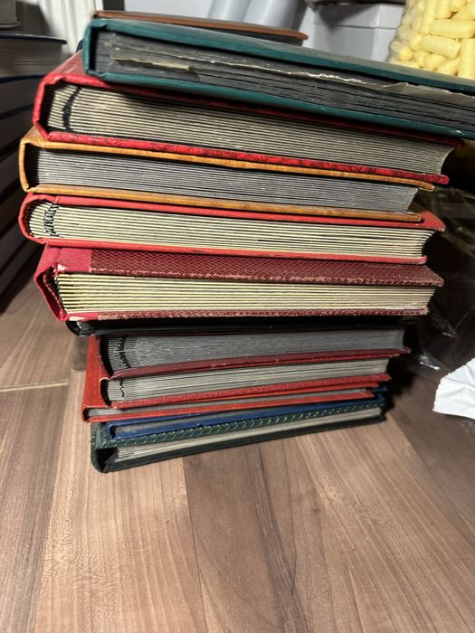 Clasoare cu timbre Buzau • OLX.ro