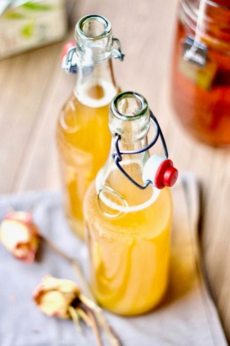 Vand Ceai Kombucha Timisoara • OLX.ro