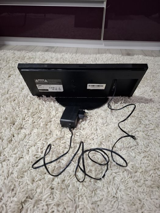 Vand Dvd Player 3 D BlueRay Samsung BD D7500B Pitesti • OLX.ro
