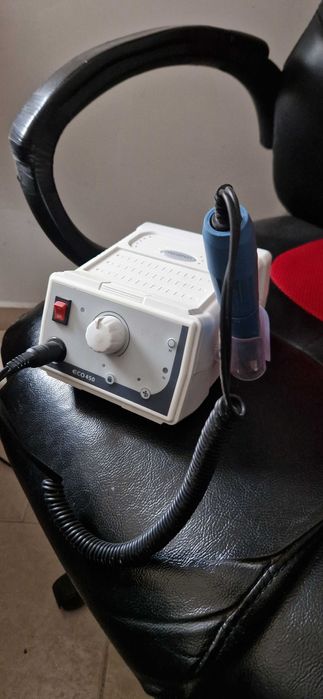 Микромоторче Marathon ECO 450 гр. Разлог • OLX.bg