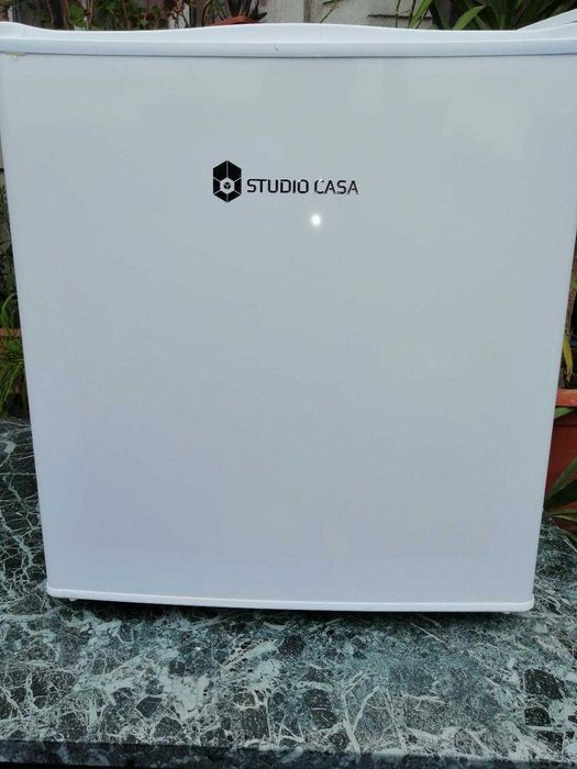 Frigider 12-24 volti ,Auto , Barca , Camper , Camion ,Rulota Bucuresti ...