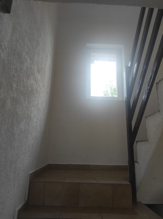 Casă individuală Utvin. Utvin • OLX.ro