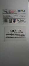 Instant gaz Calore TF 11 CSC Premiun 11L Dorohoi • OLX.ro