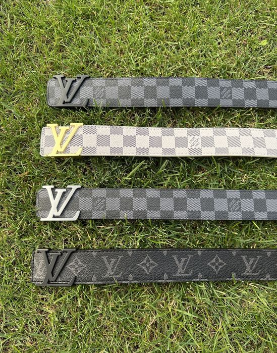 curea de vanzare ' Anunturi ' OLX.ro