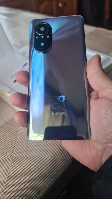 Заден капак за Huawei Nova 9 Nova9 SE гр. Велинград • OLX.bg