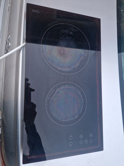 Керамичен плот Lino гр. Бургас Изгрев • OLX.bg