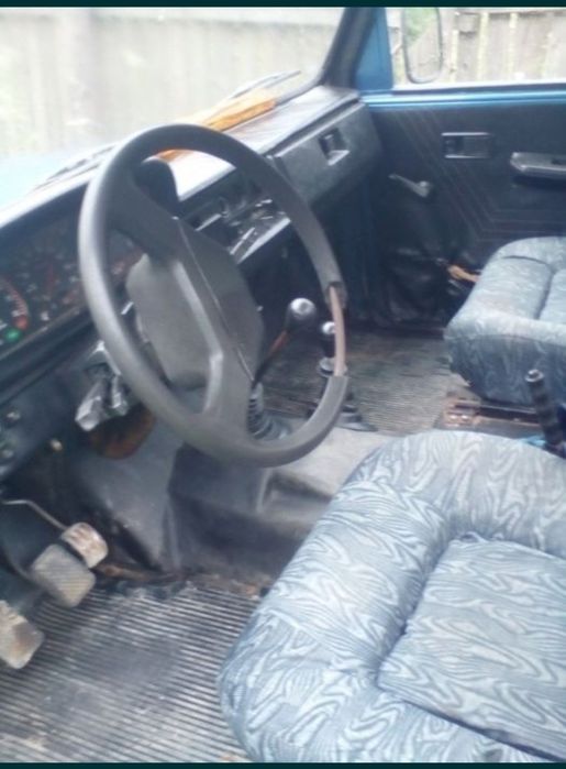 Piese aro 320 camioneta Voineasa • OLX.ro