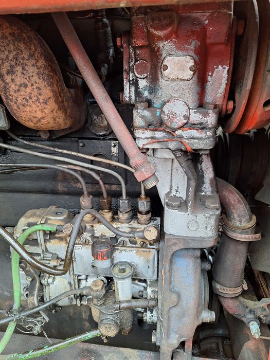 Universal u650.. Pascani • OLX.ro