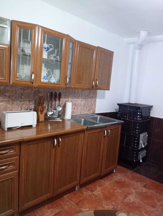 Casa de vanzare Ciortea Ciortea • OLX.ro