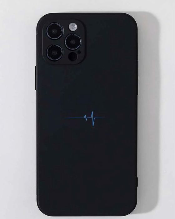 Huse spate iPhone 12 pro /MAX 13 Bacau • OLX.ro