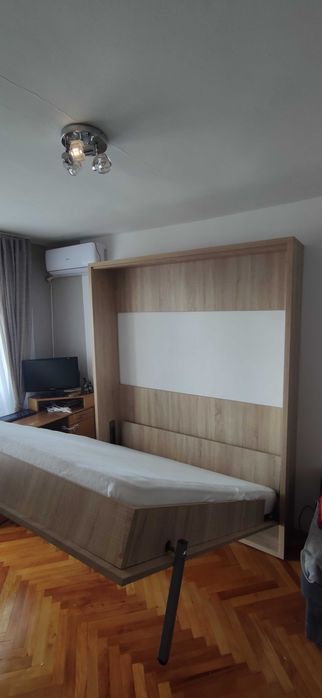 Mecanism Sistem Pat Rabatabil orizontal si vertical Targu-Mures • OLX.ro