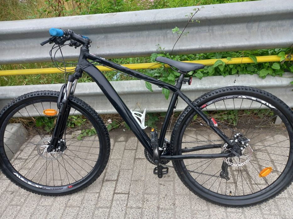 Vand bicicleta OMEGA 29 Brasov • OLX.ro