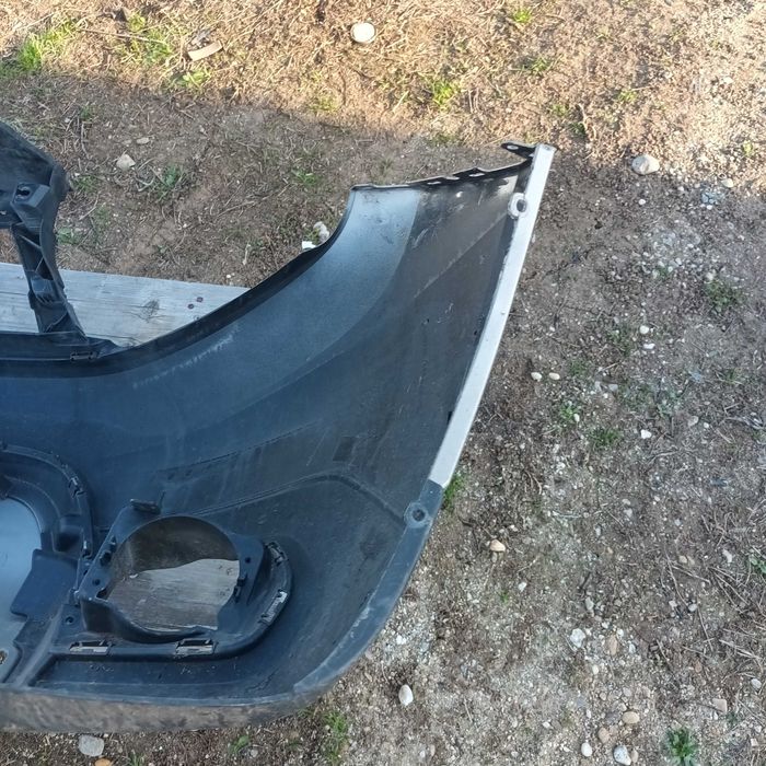 Bara fata dacia duster 2 originala Berceni • OLX.ro