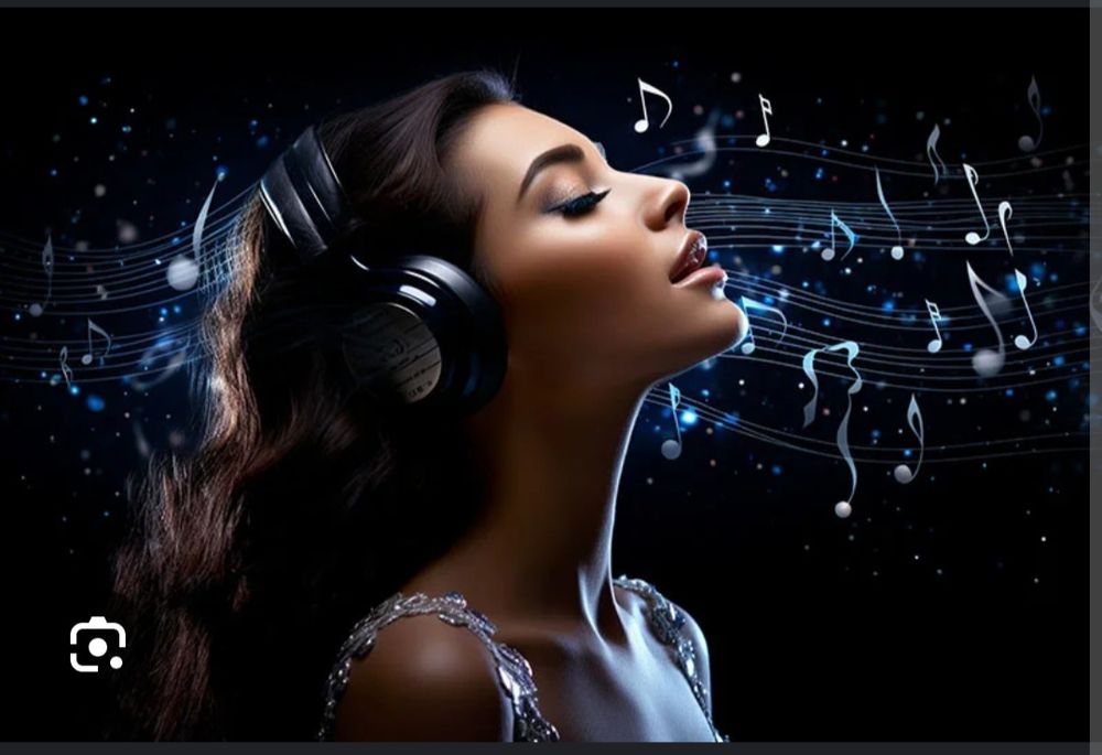 Trupa cautam solista Bucuresti Sectorul 6 • OLX.ro