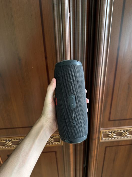 Boxa JBL charge 3 Suceava • OLX.ro