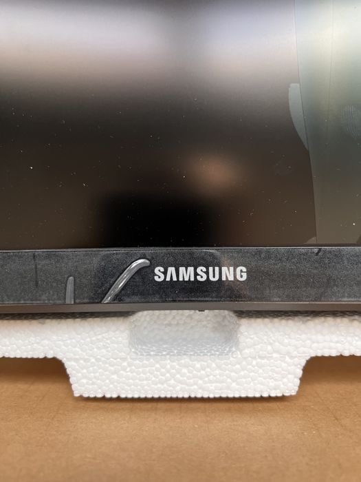 Monitor Samsung Odyssey 34" inch - DEFECT Botosani • OLX.ro