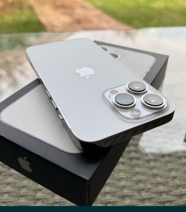 IPhone 13 PRO NEGRU. Oradea • OLX.ro