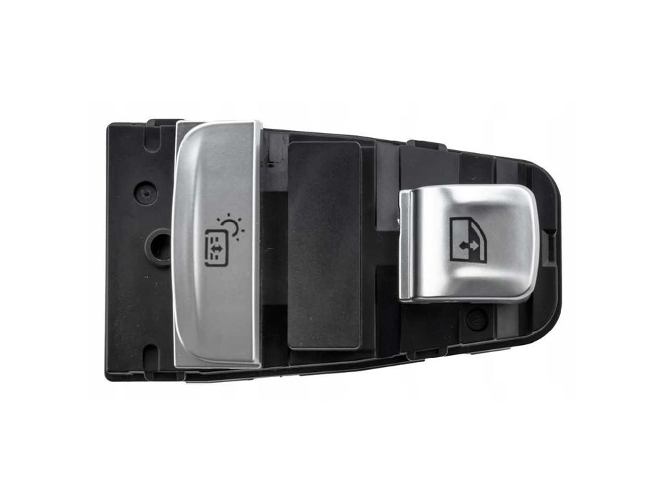 Бутони за ел. стъкла за BMW G32 / БМВ Джи 32 гр. Хасково Център • OLX.bg