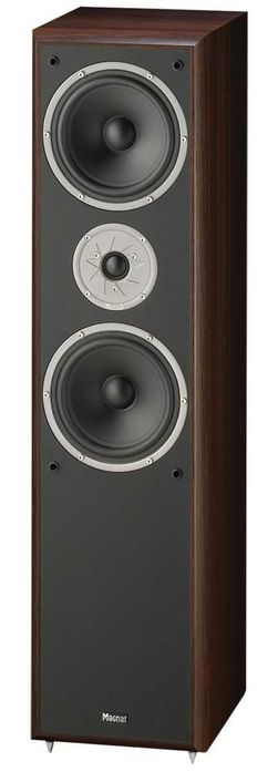 Boxe Magnat Monitor Supreme 800 Bucuresti Sectorul 2 • OLX.ro