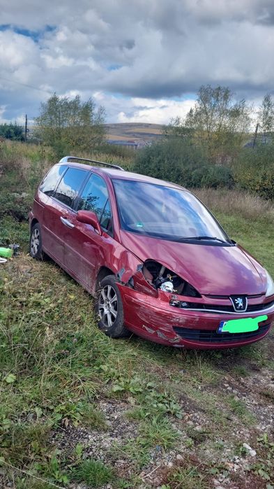 Vand doua masini Chinteni • OLX.ro