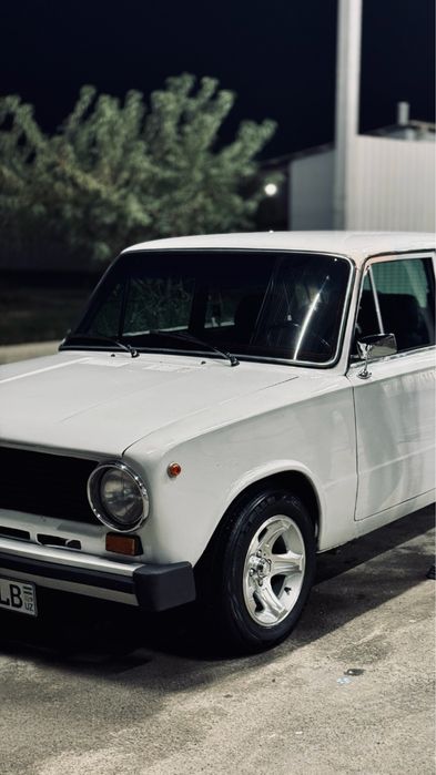 Vaz 2101 priora mator srochno: 2 800 у.е. - ВАЗ Назарбек на Olx