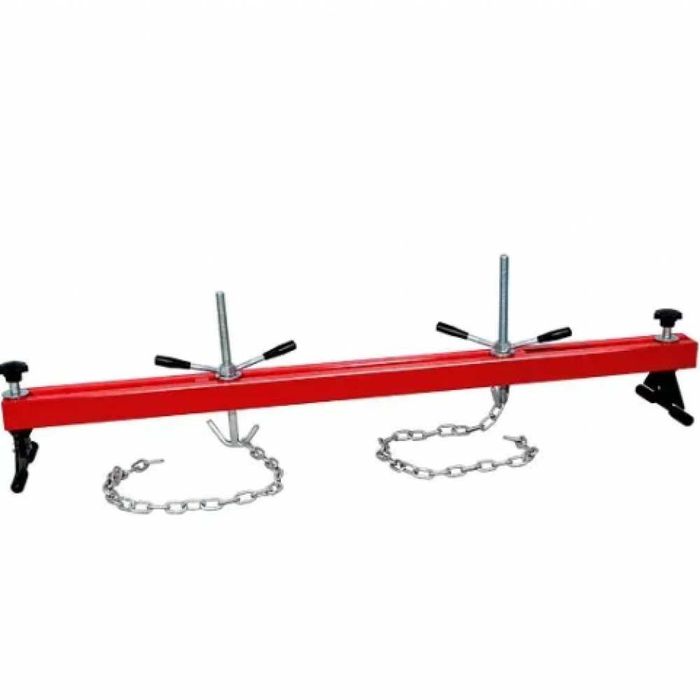 Греда за двигател 180 см 500 кг RockForce гр. Асеновград • OLX.bg