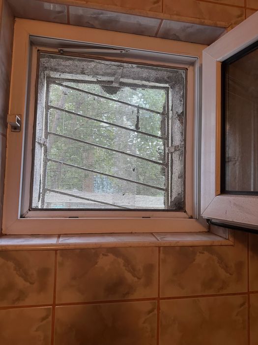 Geam baie termopan Galati • OLX.ro