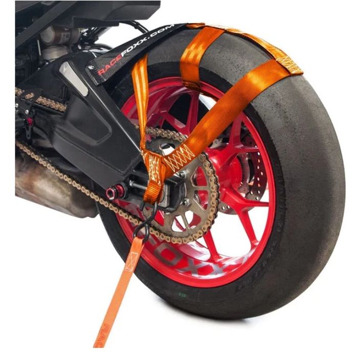 Chinga curea marfa moto Alba Iulia • OLX.ro