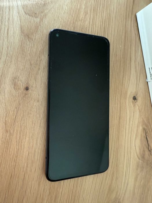 Xiaomi 10T 5g 128GB гр. Пазарджик Запад • OLX.bg