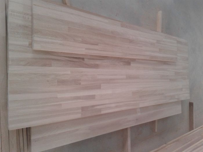 Panouri din lemn masiv FAG, STEJAR, FRASIN, TEI Botosani • OLX.ro