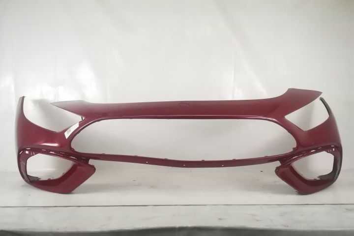 Bara Fata Originala R232 AMG 2021 2022 2023 Cu Senzori In Stare Buna Bucuresti Sectorul 6 • OLX.ro