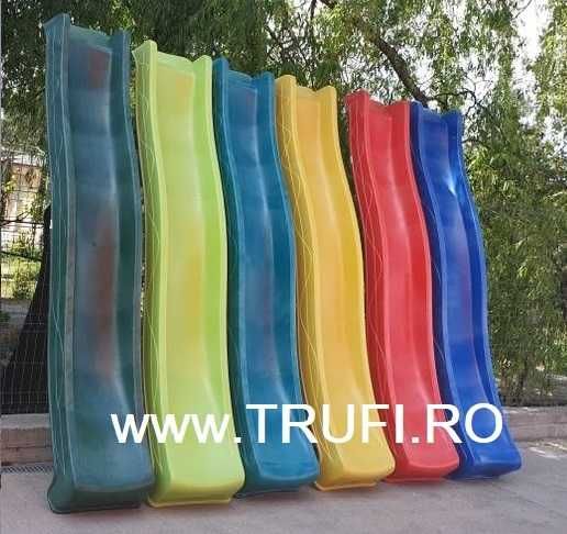 Topogan,tobogane mari NOI XXL , garantie,7culori, LEAGANE, BALANSOAR ...