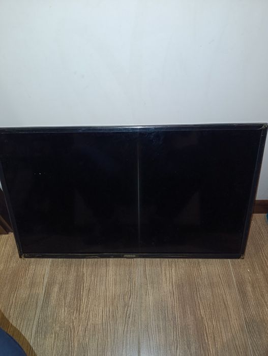 Телевизор FUEGO 32 инча за части гр. Стара Загора Център • OLX.bg