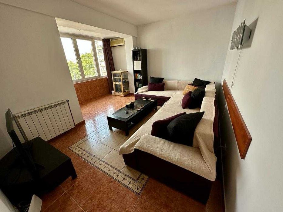 Inchiriez Apartament 2 Camere Direct Proprietar Bucuresti Sectorul 3 ...