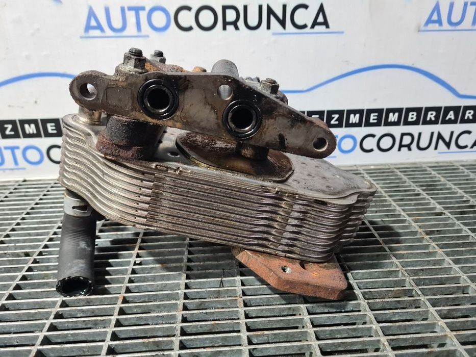 Racitor Gaze Mitsubishi Outlander III 2.2 Diesel 2012 - 2015 110kW ...