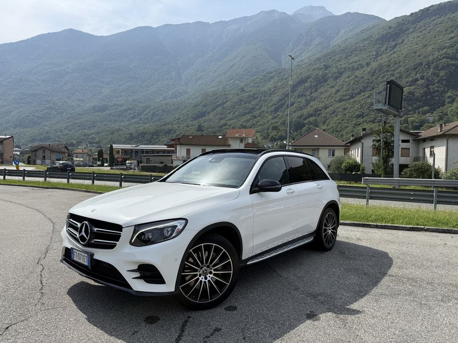 Glc AMG Pachet ,, Focsani • OLX.ro