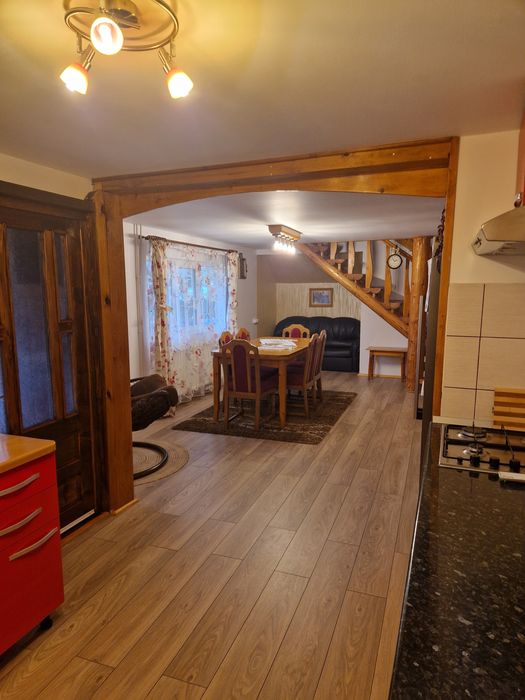 Cazare Durau Ceahlau Neamt Ceahlau • OLX.ro