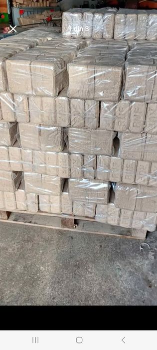 Depozit lemne de foc, carbuni, brichete, peleti, arad, gai Arad • OLX.ro