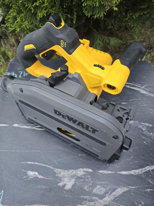 Circular Dewalt DCS520 Bucuresti Sectorul 2 • OLX.ro