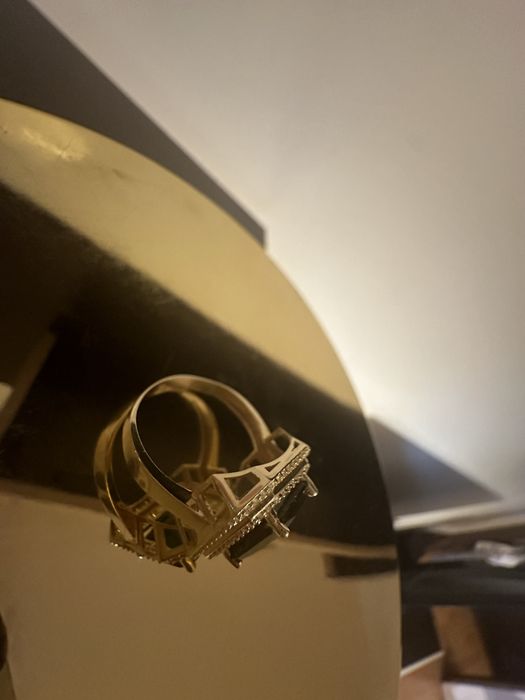 Aur 14 k 280 lei gramul se vand impreuna! Olteni • OLX.ro