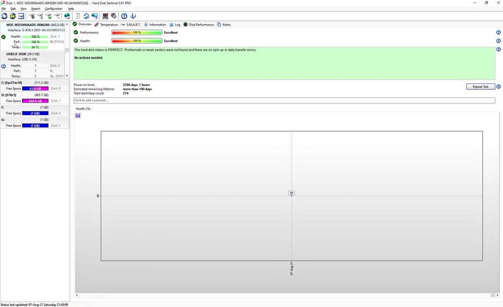 Sistem HP EliteDesk 800 G2 Tower Intel i7 optional DDR4 RAM & SSD+HDD ...