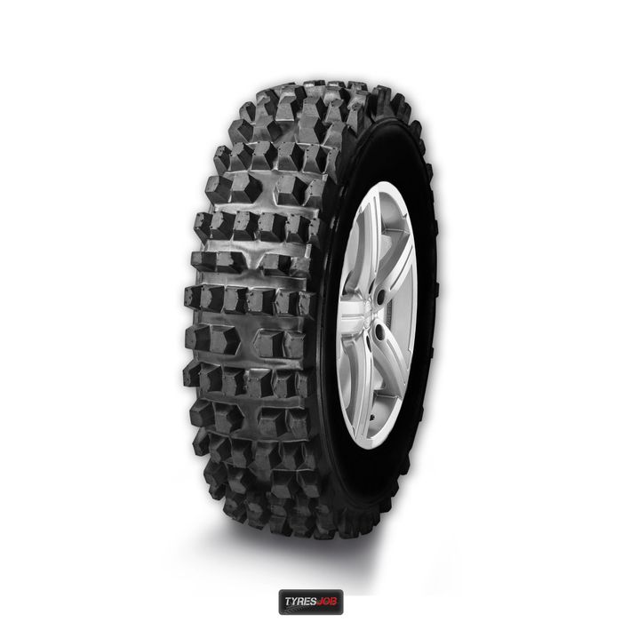 Anvelope Off-Road 265/75 r15, 195/80 r15, 265/75 r16, 31x10,5 r15 etc ...