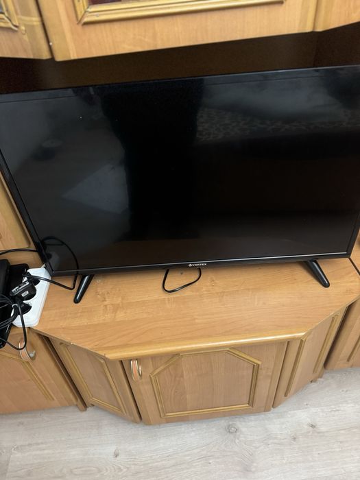 Vortex televizor smart Slatina • OLX.ro