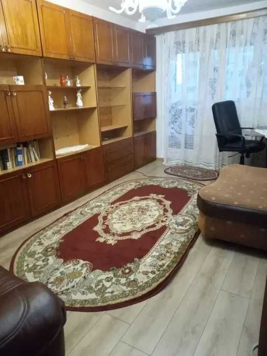 Inchiriez o camera mobilata metrou 1 DECEMBRIE 1918 Bucuresti Sectorul ...