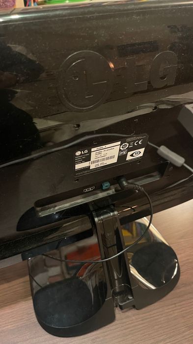 Monitor Ultrawide LG 25" Cluj-Napoca • OLX.ro