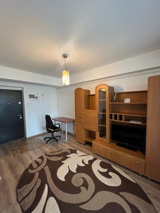 Apartament 2 camere in Pacurari / Piata Pacurari Iasi • OLX.ro