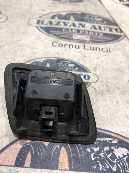 Camera marsarier opel insignia b 2018 Falticeni • OLX.ro